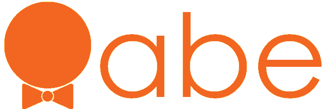 Abe Legal Blogs - abe.legal